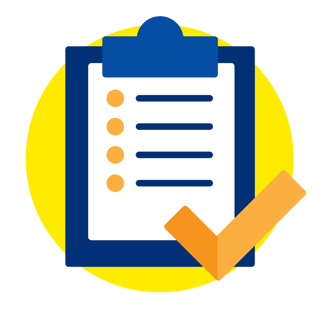 Porcelanatos Thassos | Elysa